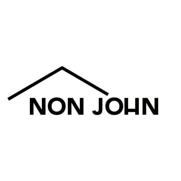 NON JOHNの酒の肴 | みんなのニュースレター