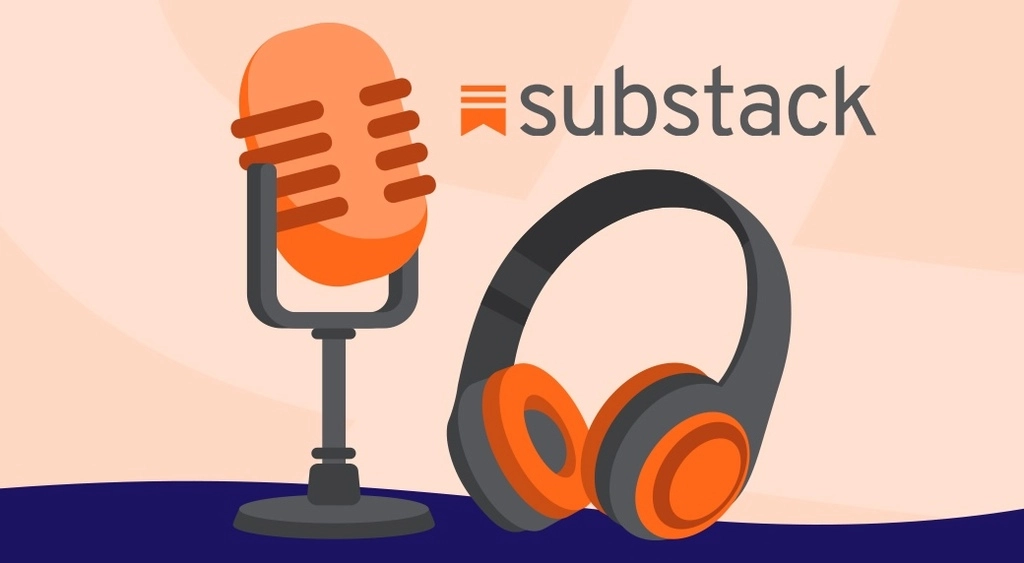 Substack-for-Podcasts.jpg.webp
